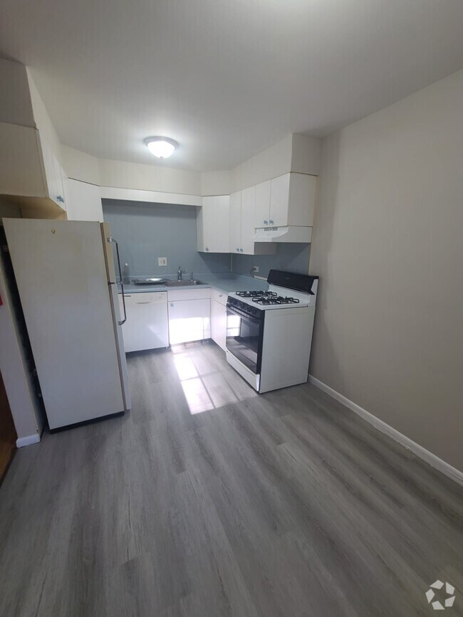 Northeast Philadelphia Houses for Rent - Philadelphia, PA - 113 Homes