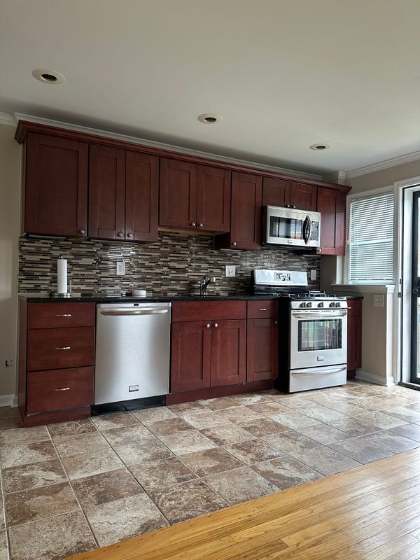 500 Lucia Ave, Baltimore, MD 21229 | Apartments.com