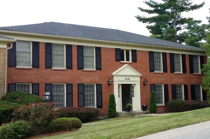 The Partridge - Apartments in Prospect, KY | Apartments.com