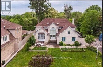 Student Apartments, Condos and Houses for Rent in Hamilton, ON - 142 ...