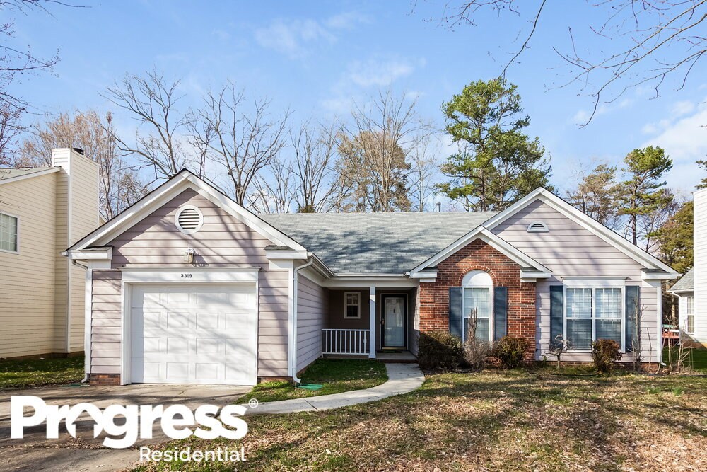 5519 Hedgecrest Pl, Charlotte, NC 28269 | Apartments.com