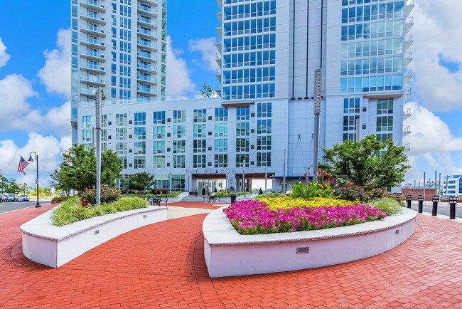 Beacon Harbor Point Rentals - Stamford, CT | Apartments.com