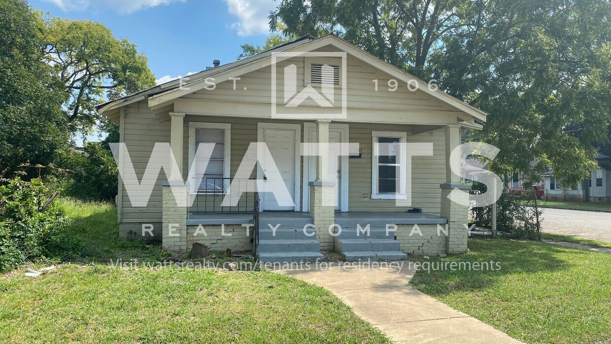 3 7th Ave N Unit 1701, Bessemer, AL 35020 - Room for Rent in Bessemer ...