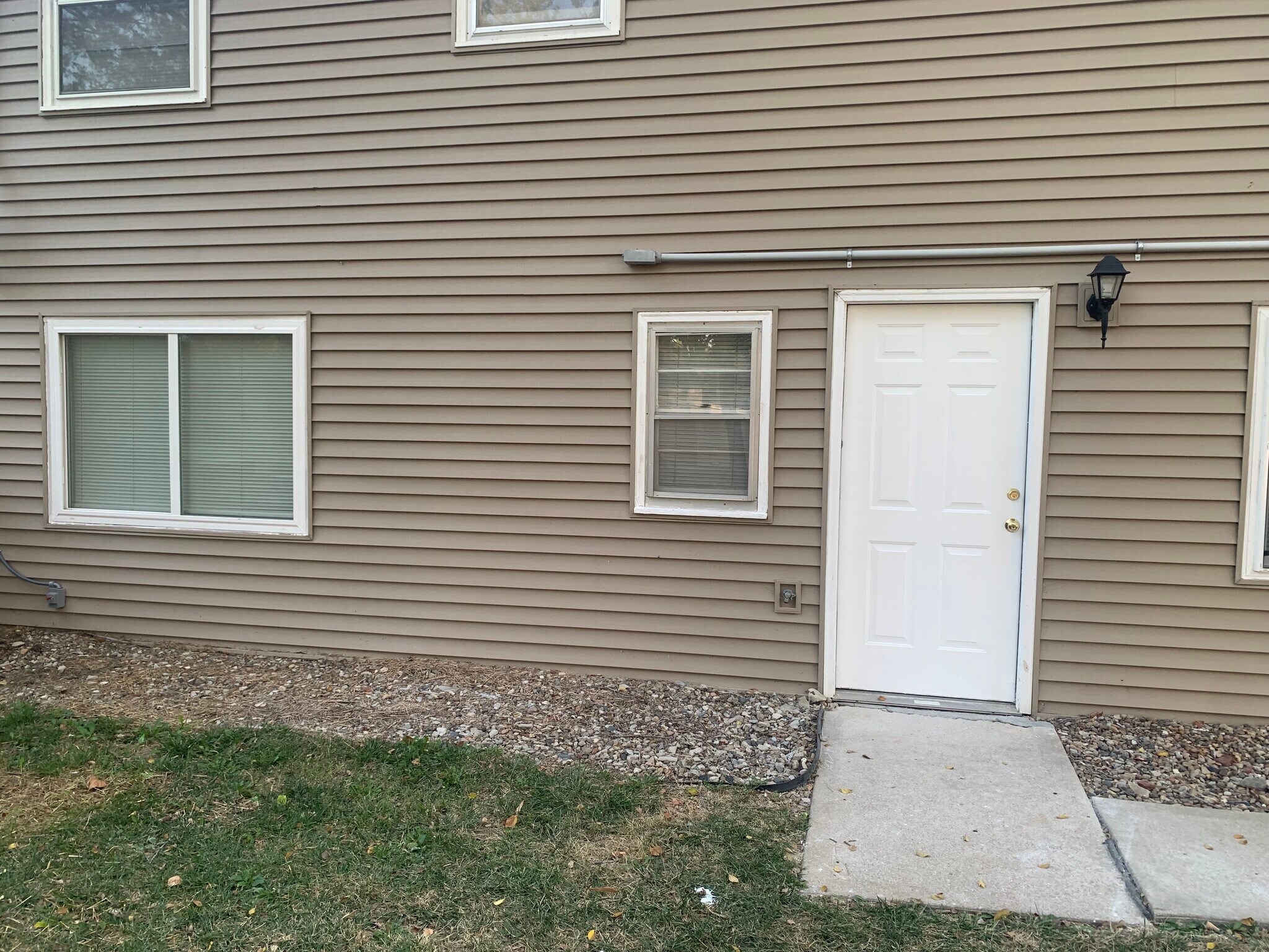 312 4th Ter Unit 312B, Smithville, MO 64089 - 312 4th Ter Smithville ...