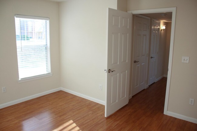 Cobblestone Manor Senior Apartments Apartments - Fort Worth, TX ...