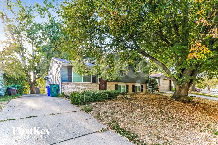 3003 Falcon Bridge Dr, Columbus, OH 43232 | Apartments.com