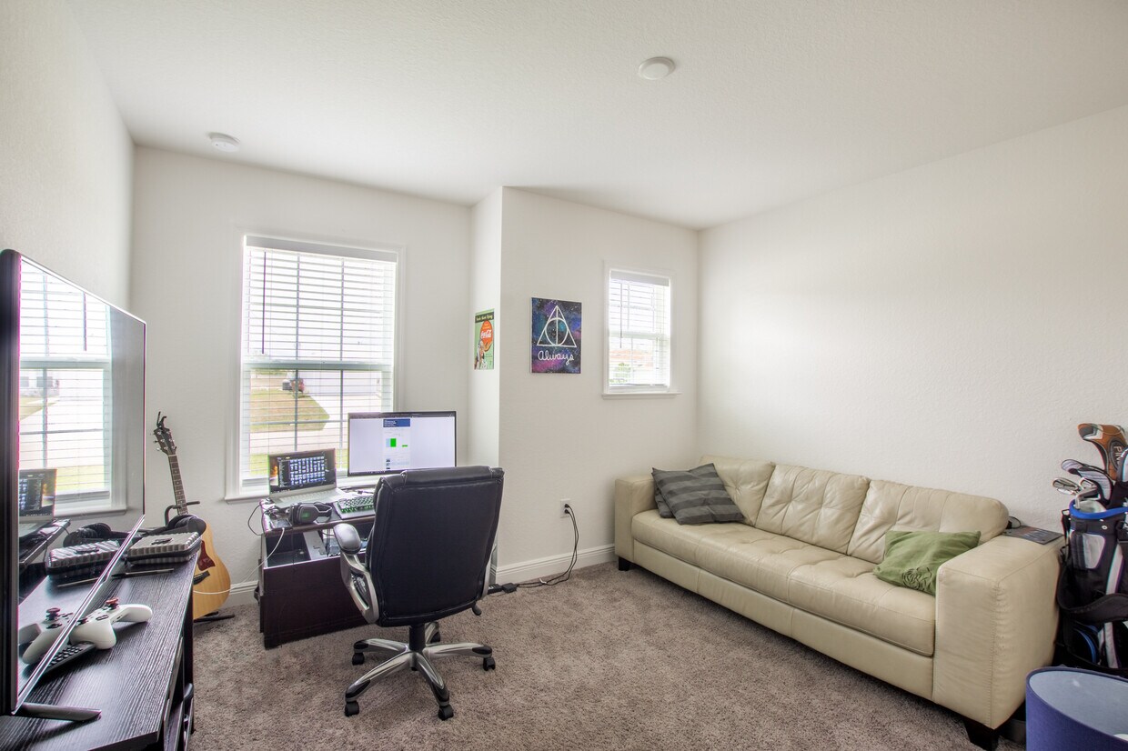 1228 NW 21 PL, Cape Coral, FL 33993 - House Rental in Cape Coral, FL ...