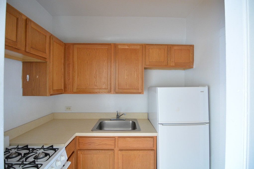 1023 N Dearborn St Unit 502, Chicago, IL 60610 | Apartments.com