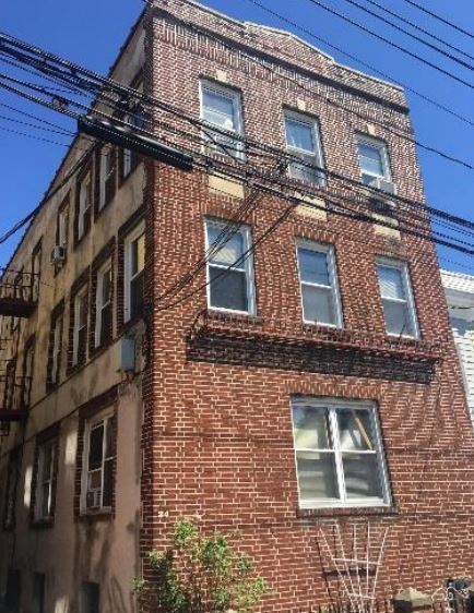34 First St, Yonkers, NY 10704 - 34 First St Yonkers, NY 10704 ...