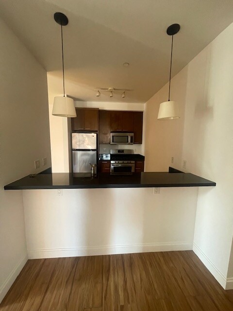 920 Montgomery St Unit 204, San Francisco, CA 94133 | Apartments.com