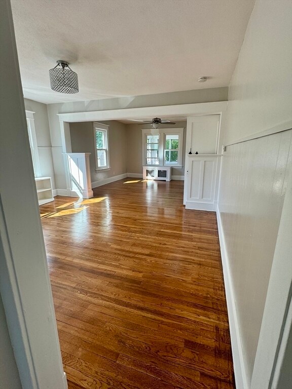 129 Draper St Unit 2, Springfield, MA 01108 - Room for Rent in ...