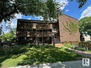 Houses for Rent Near Grant MacEwan University Main Campus - Edmonton ...