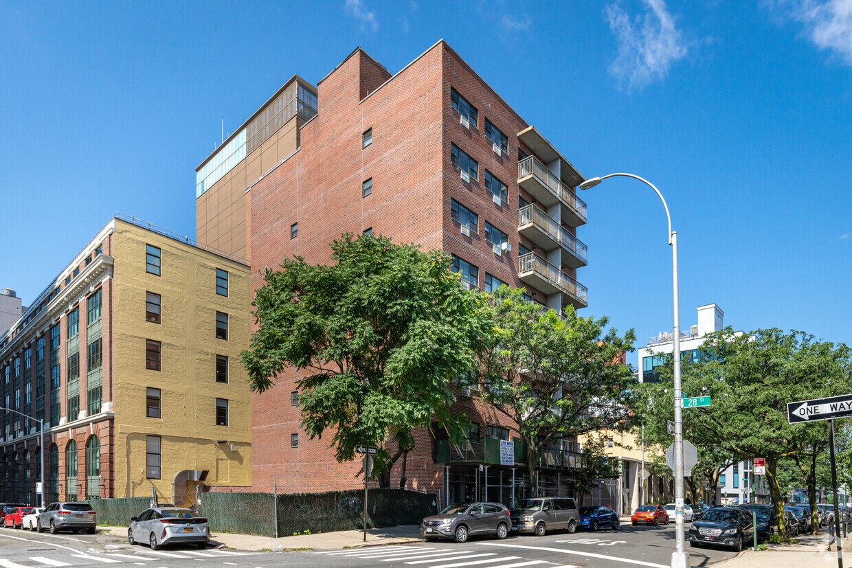 2716 41st Ave, Long Island City, NY 11101 - 2716 41st Ave Long Island City, NY | Apartments.com