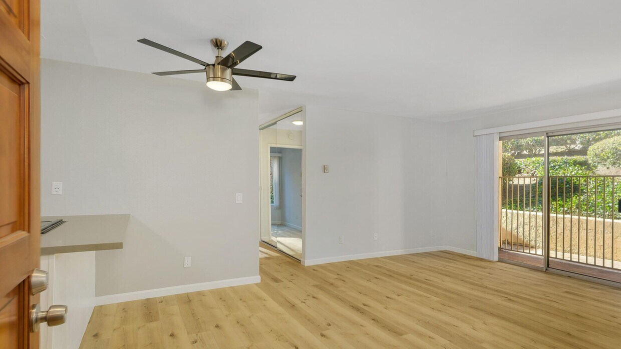 2362 Hosp Way Unit 135, Carlsbad, CA 92008 - Room for Rent in Carlsbad ...