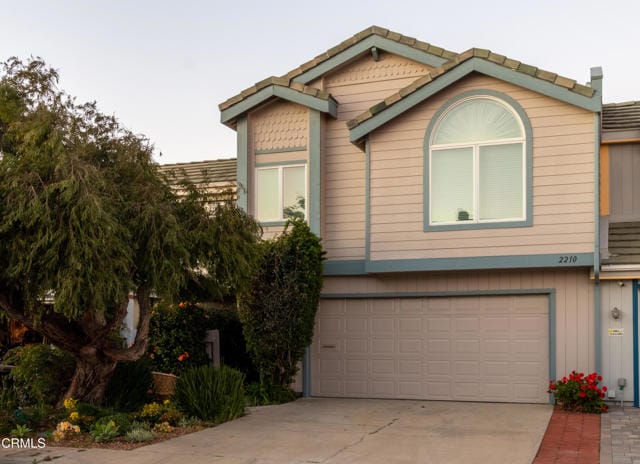 2210 Jamestown Ln, Oxnard, CA 93035 - House Rental in Oxnard, CA ...