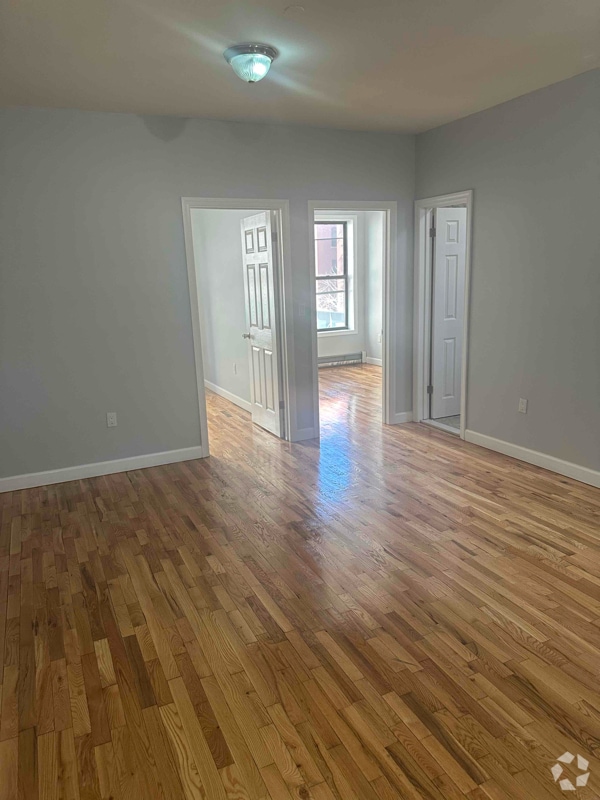 Hunts Point Apartments for Rent - Bronx, NY - Updated Today ...