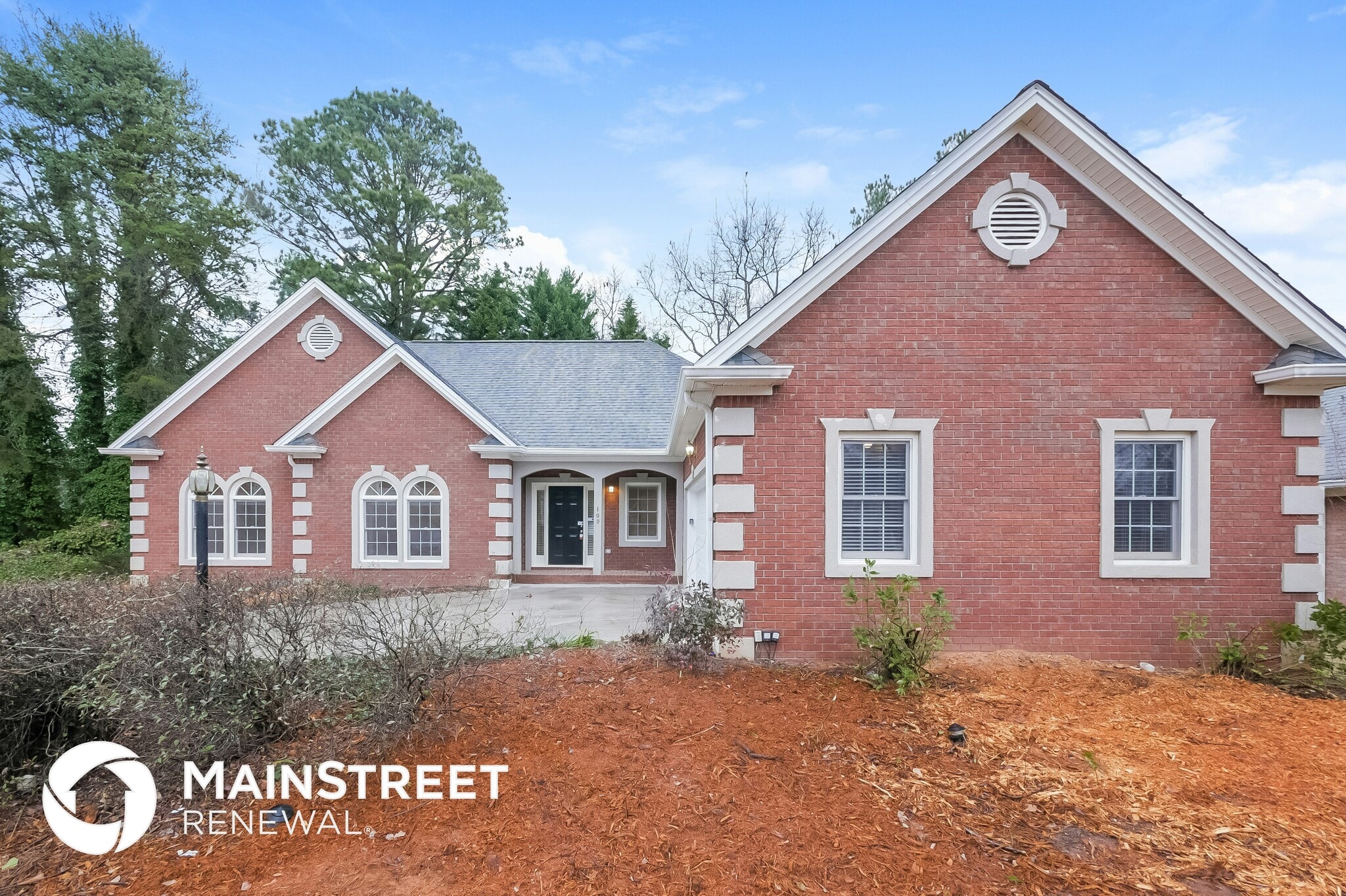 100 Carriage Chase, Fayetteville, GA 30214 | Apartments.com