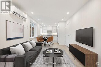 Humewood-Cedarvale Apartments for Rent - Toronto, ON - 118 Rentals ...