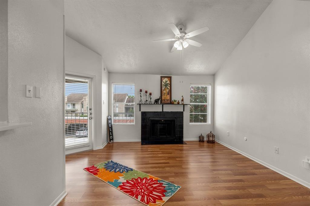 2021 Spenwick Dr Unit 322, Houston, TX 77055 - Condo for Rent in ...