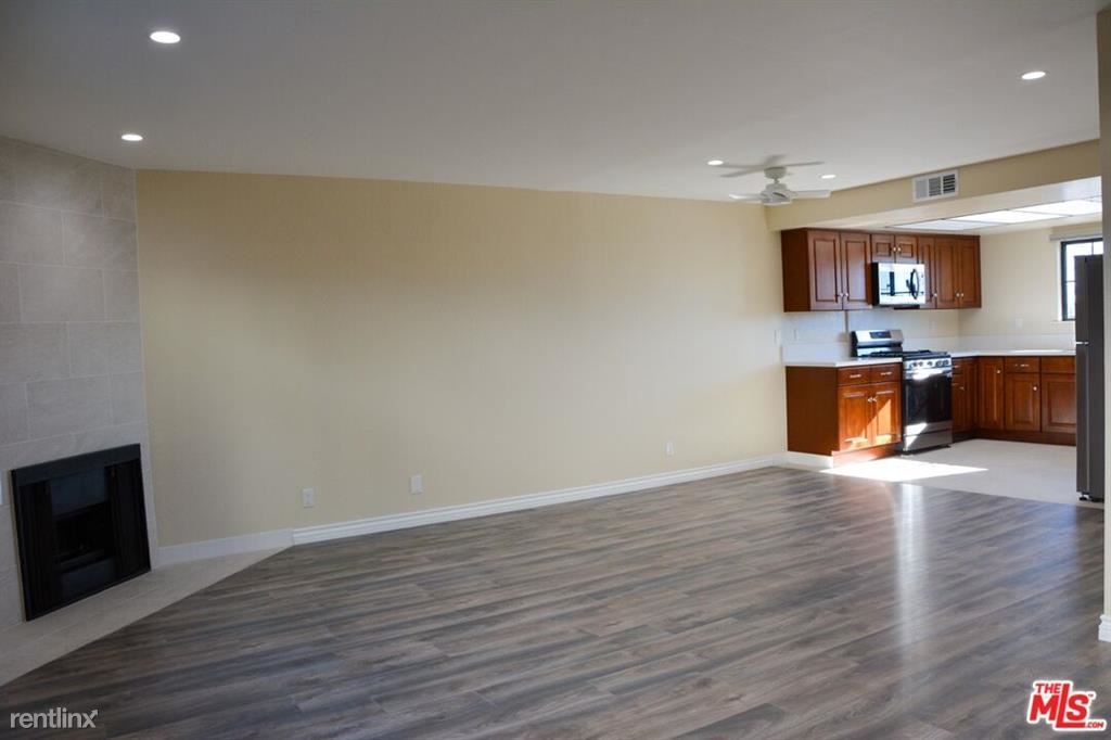 4229 Rosecrans Ave Unit 4, Hawthorne, CA 90250 - Condo for Rent in ...