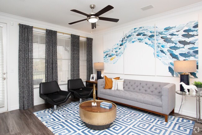 Landing at Round Rock Apartments - Round Rock, TX | Apartments.com