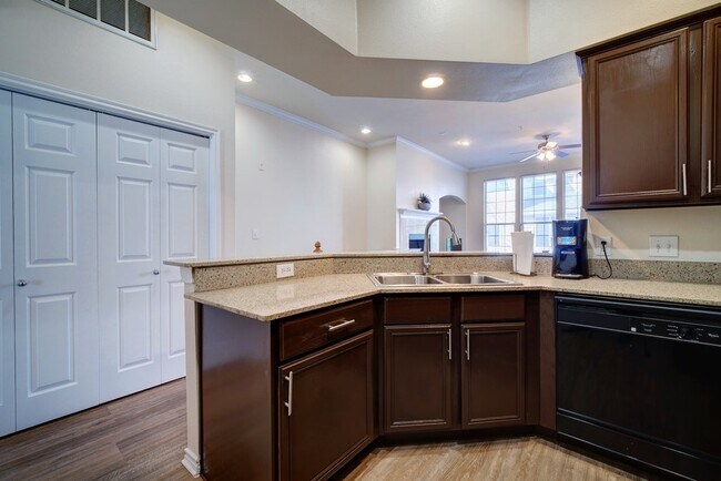 Meritage at Steiner Ranch Apartments - Austin, TX | Apartments.com