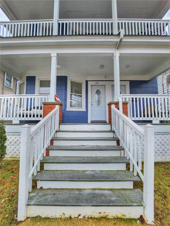 180 Park Ave Unit 1, Cranston, RI 02905 - Room for Rent in Cranston, RI ...