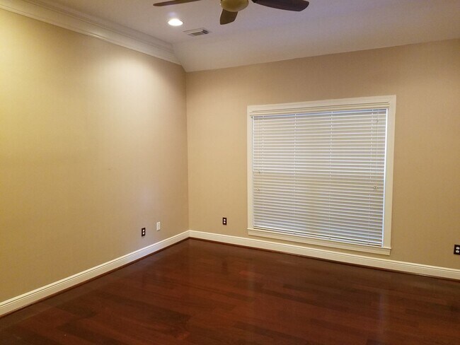 1505 Edward Cir Tuscaloosa, AL 35406 - Alquileres en Tuscaloosa, AL ...