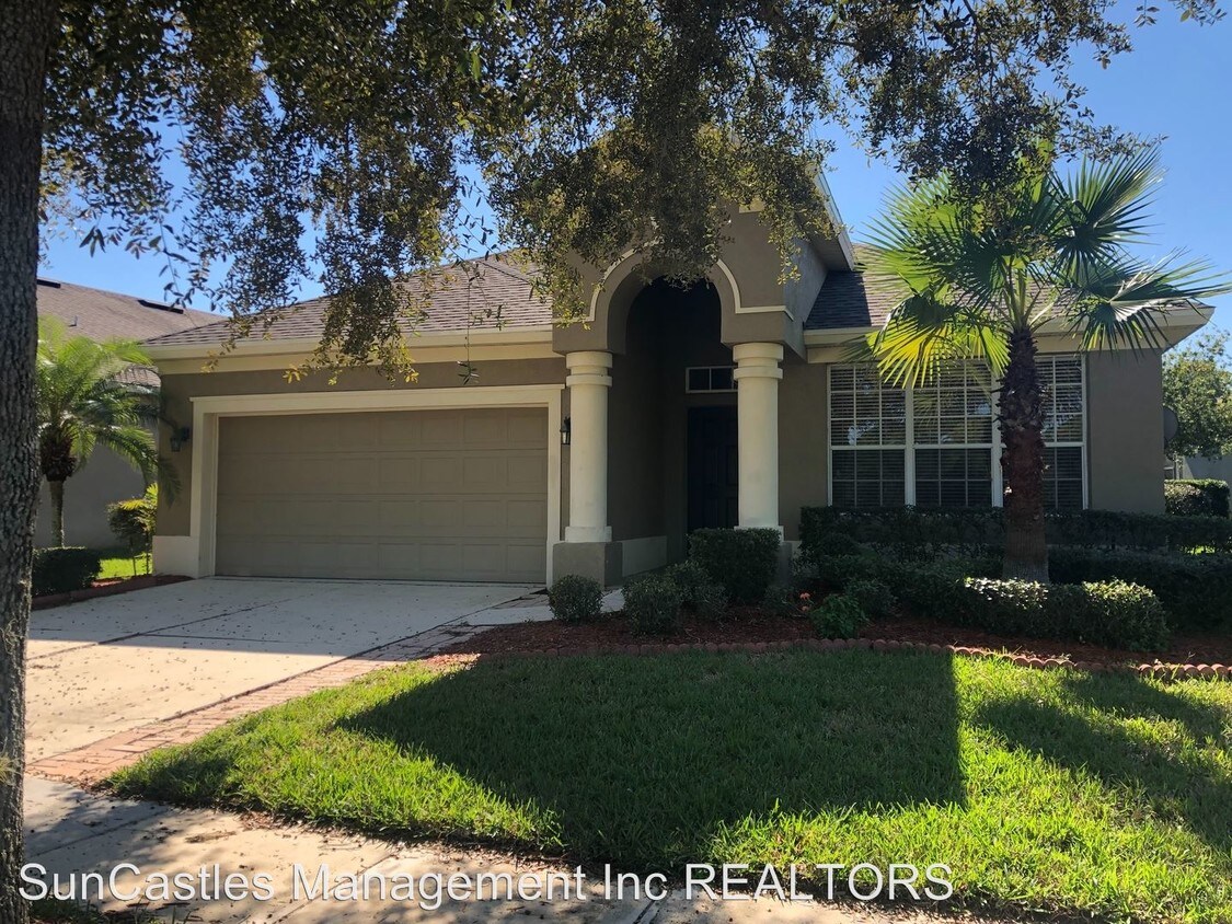 1697 Cherry Ridge Dr, Lake Mary, FL 32746 - House Rental in Lake Mary ...