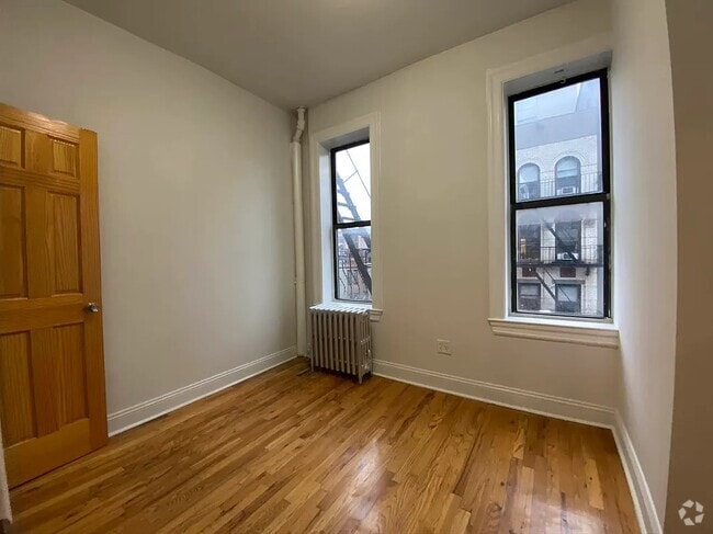 SoHo Apartments for Rent with Hardwood Floors - New York, NY - 30 ...