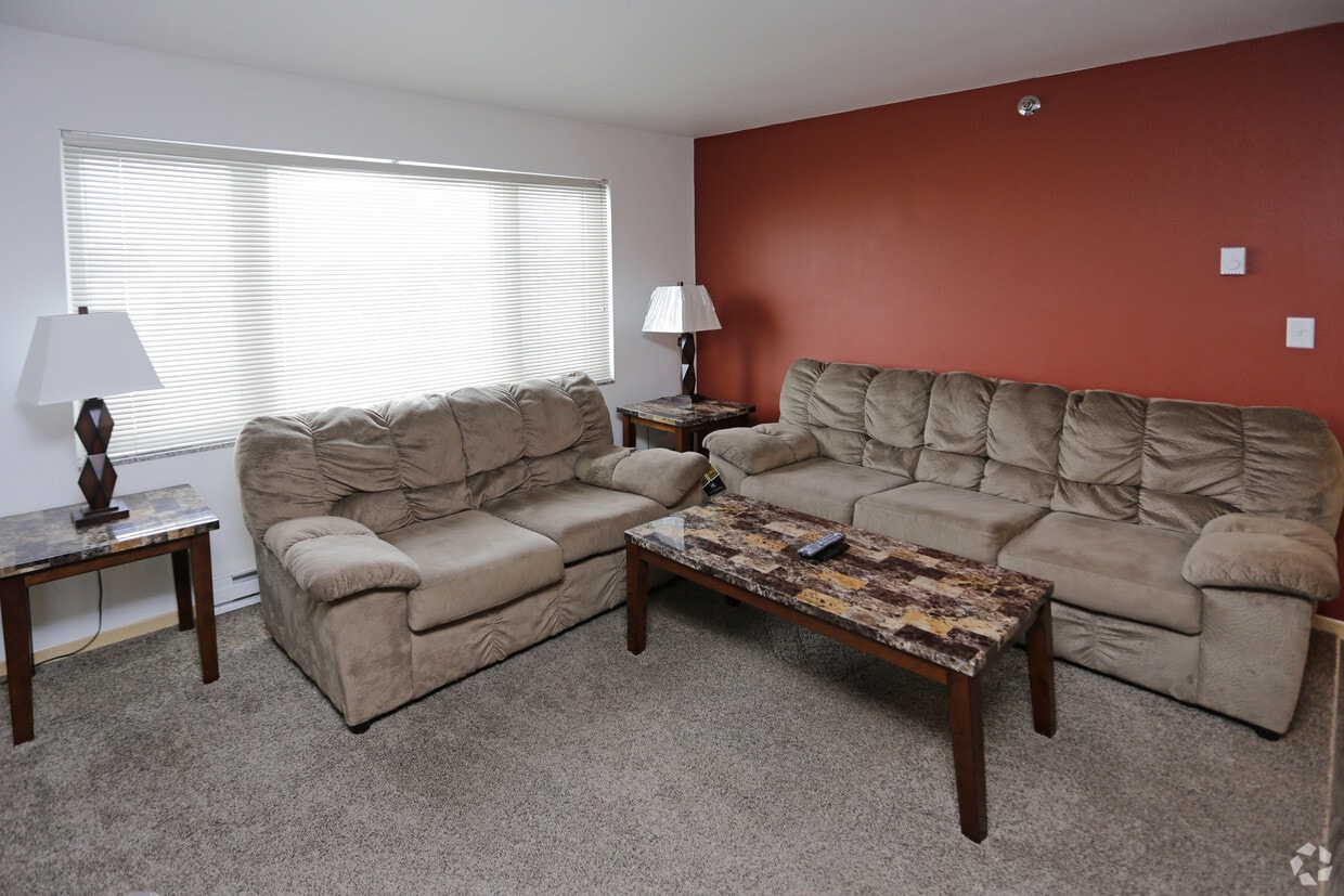 Boulevard Square - 745 31st Ave E West Fargo, ND 58078 | Apartments.com