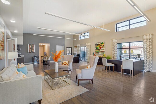 Apartments for Rent under $1,200 in Knoxville TN