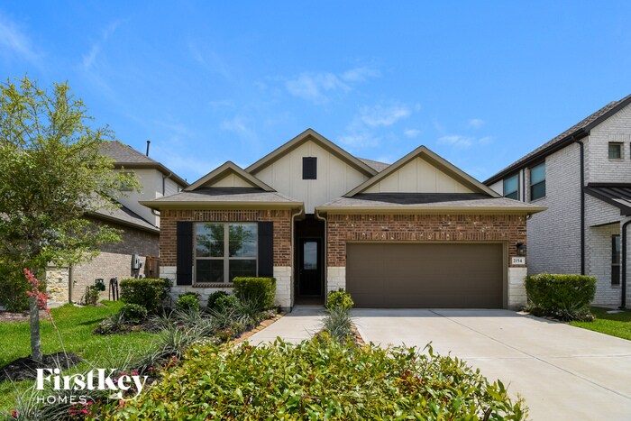 2154 Ironwood Pass Dr, Sienna, TX 11923 | Apartments.com