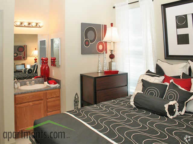 Country Club Place Apartments under $800 - Memphis, TN - 12 Rentals ...