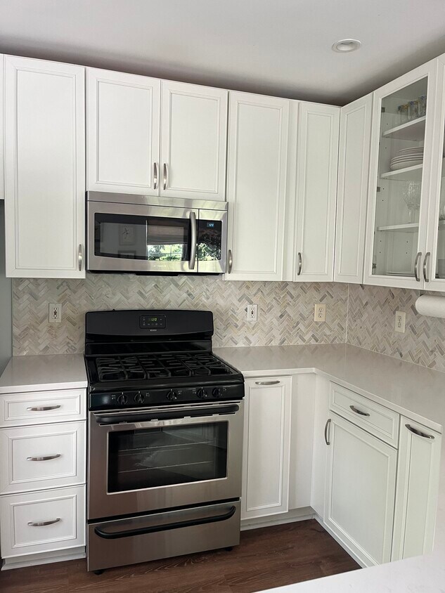 12679 Fair Crest Ct Unit TBD, Fairfax, VA 22033 - Condo for Rent in ...