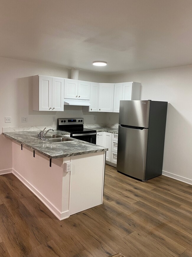 1001 Lincoln St Unit 1, Colton, WA 99113 - 1001 Lincoln St Colton, WA ...