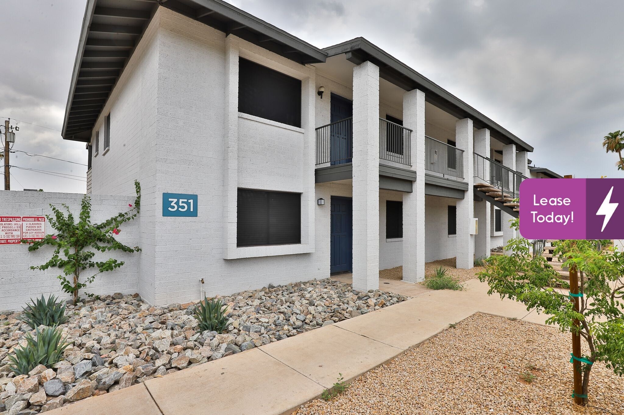 351 W Ray Rd Unit 4, Chandler, AZ 85225 - Condo for Rent in Chandler ...