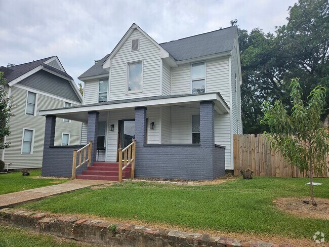 Apartments for Rent in Decatur AL - 225 Rentals | Apartments.com
