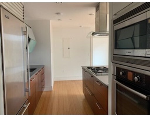 45 Province St Unit 1708, Boston, MA 02108 - 45 Province St Boston, MA ...