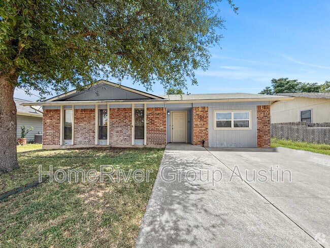 Apartments for rent near Georgetown Recreation Center in Georgetown, TX ...