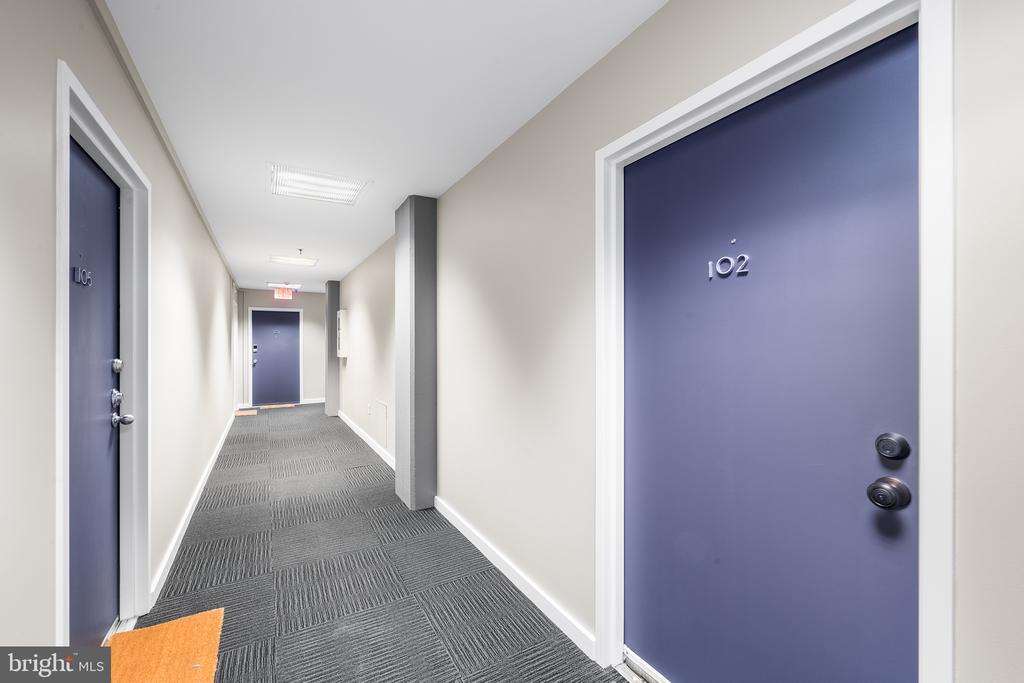 1238 Callowhill St Unit 102, Philadelphia, PA 19123 - Room for Rent in ...
