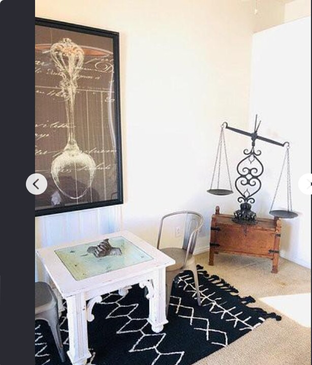 University Estates Apartments for Rent - Tempe, AZ - Updated Today ...