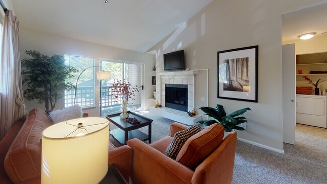 Signature Pointe Apartments - Kent, WA | Apartments.com