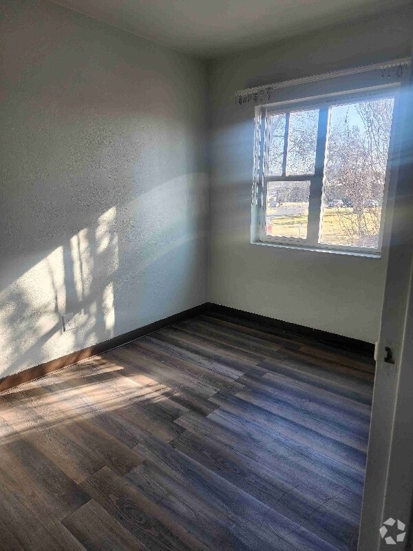 Moses Lake WA Studio Apartments for Rent under $1,200 | Apartments.com