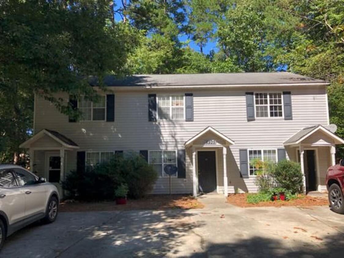 4929 Coral Ridge Ct Unit 102, Raleigh, NC 27616 - Room for Rent in ...