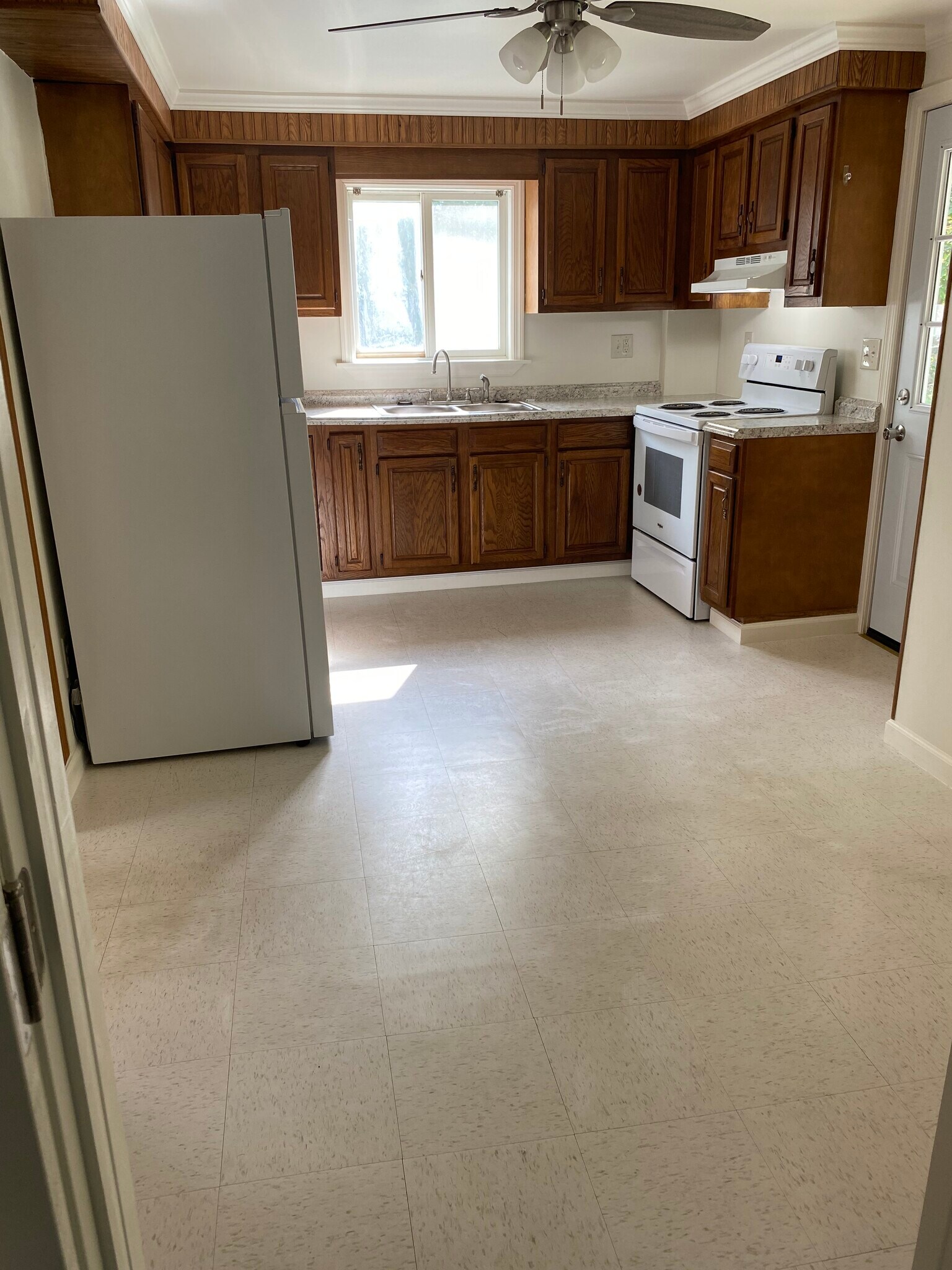 7 Daniel St Unit A, Uniontown, PA 15401 - 7 Daniel St Uniontown, PA ...