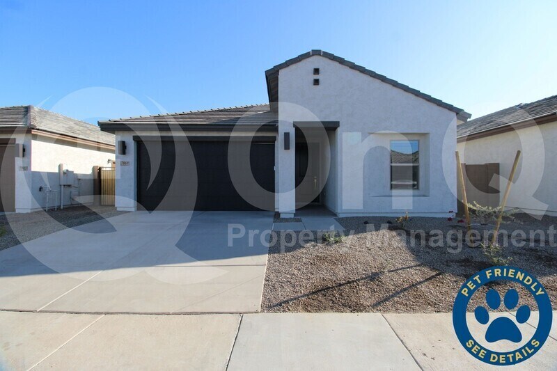 7869 N 80 Dr, Glendale, AZ 85303 - House Rental in Glendale, AZ ...