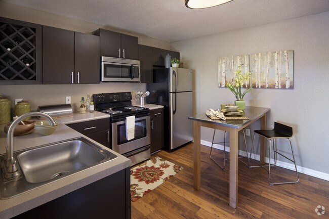 Veranda at Westchase - Alquileres en Tampa, FL | Apartamentos.com