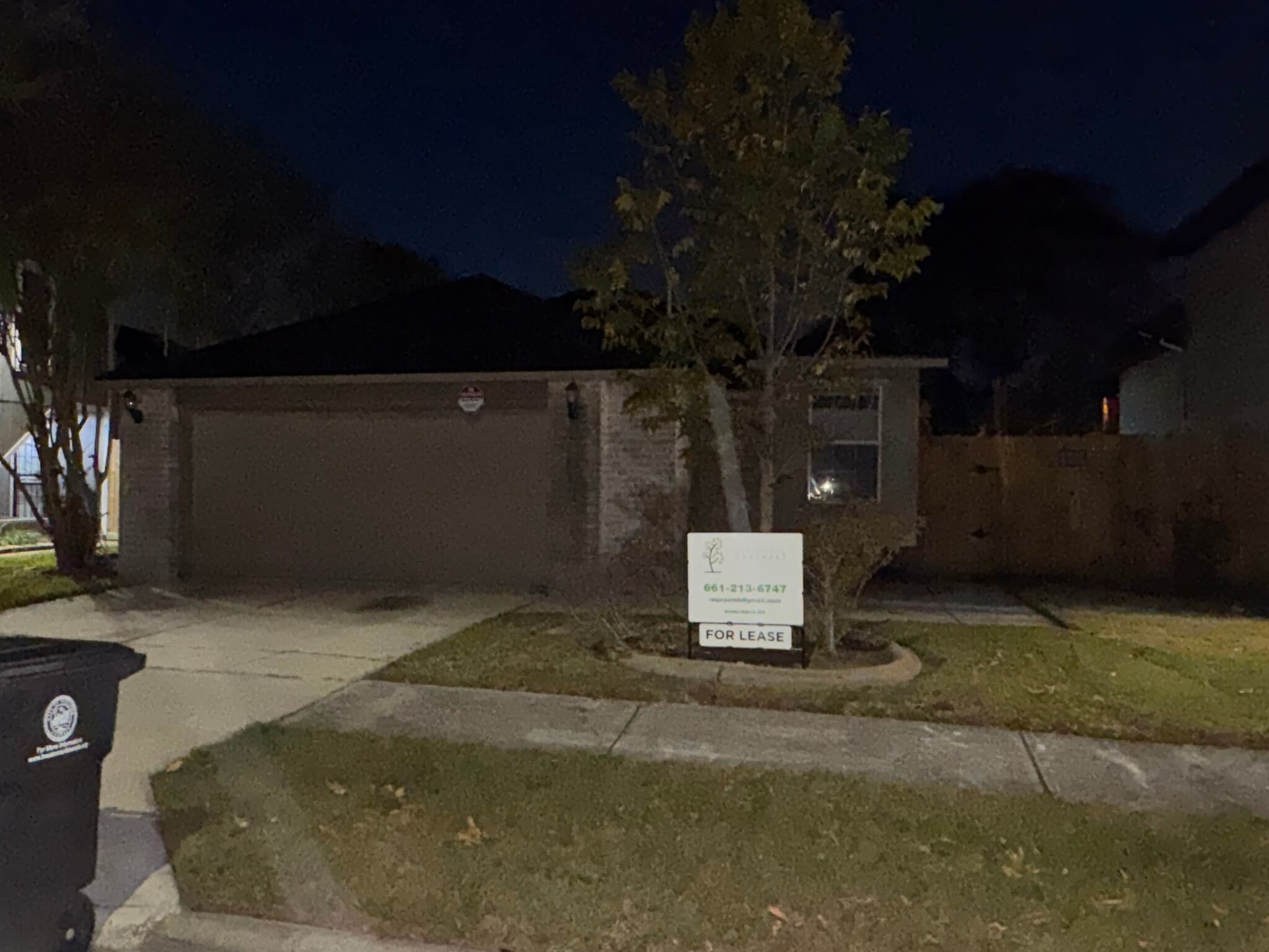 8811 Cold Lake Dr, Houston, TX 77088 - House Rental in Houston, TX ...