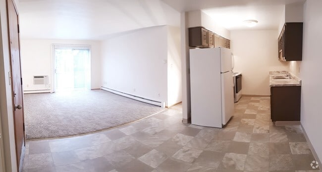 Apartments under $800 in Appleton WI - 33 Rentals | Apartments.com